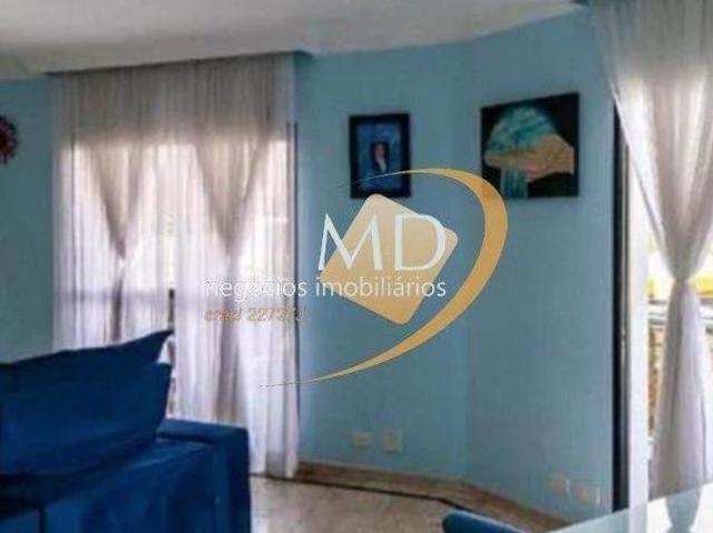 Apartamento amplo a venda 140,00² mts Jardim Avelino