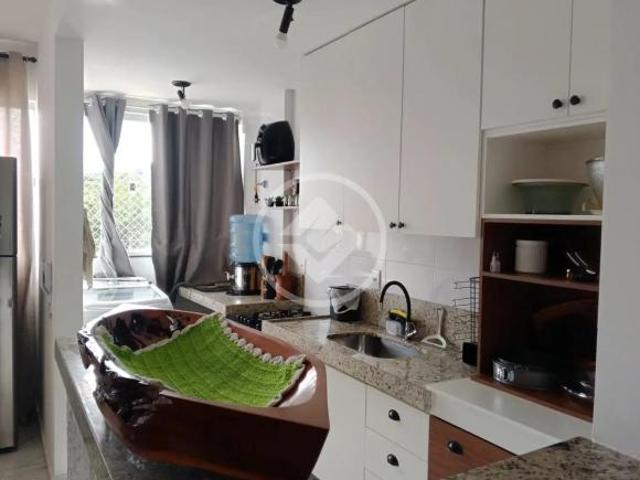 Apartamento amplo à Venda, 2 quartos, 2 vagas garagem cobertas Lagoa Santa