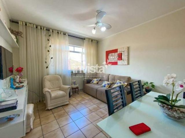 APARTAMENTO AMPLO BAIRRO ENCRUZILHADA