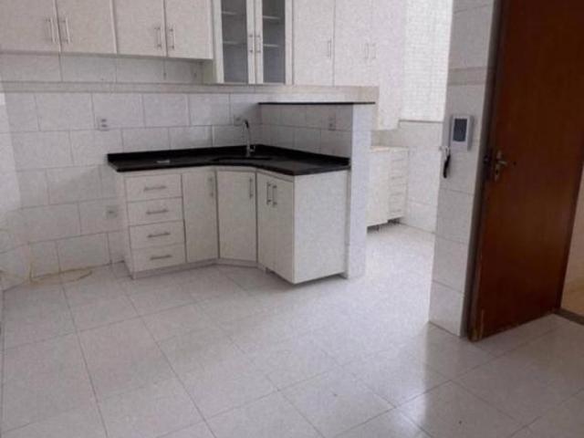 Apartamento amplo Cidade Nobre cod 1799