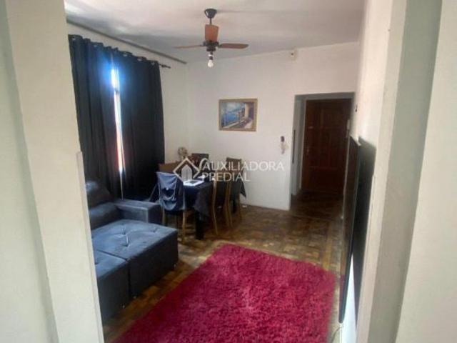 apartamento amplo com 3 dorm junto a toda infra estrutura do bairro