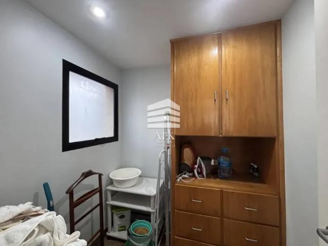 Apartamento amplo com 3 dormitórios e lazer completo na Vila Mariana, São Paulo