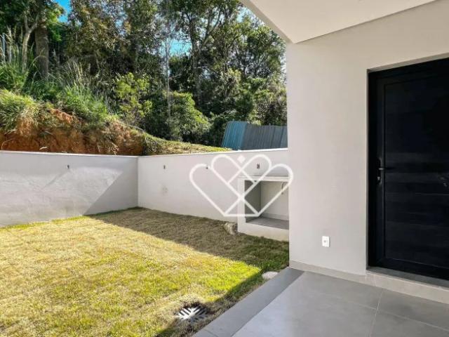 Apartamento amplo com 3 dormitórios e suíte em localização privilegiada — conforto e elegância em ca