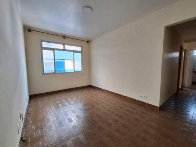 Apartamento Amplo com 3 Dormitórios Planejados no Centro de São Bernardo do Campo