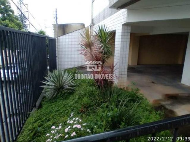 APARTAMENTO AMPLO COM 3 QUARTOS E RENDA IMEDIATA – EXCELENTE OPORTUNIDADE NO BAIRRO ALVORADA!