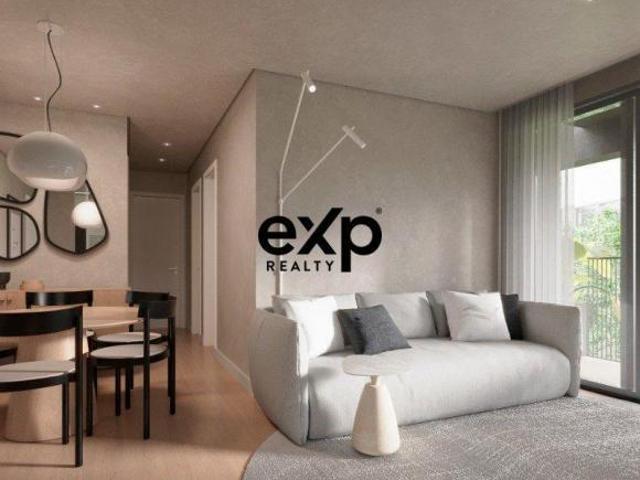 Apartamento amplo com 3 quartos, suíte no bairro Boa Vista