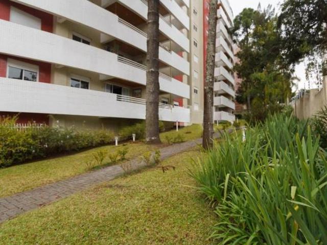 Apartamento amplo com 3 quartos 1suite + 2 vagas MÊRCES