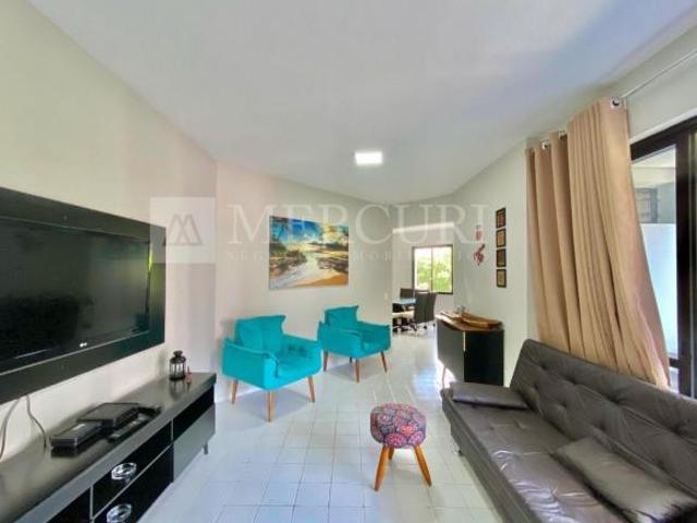 Apartamento Amplo com 3 quartos 3 suítes à venda, 139 m² por R$ 750.000 Pitangueiras Guarujá/S