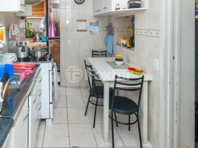 Apartamento Amplo com 03 Dormitórios e 94m na Independência Porto Alegre RS