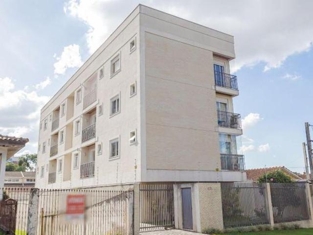 APARTAMENTO AMPLO COM 100,67M², 3 DORMITÓRIOS, SACADAS COM CHURRASQUEIRA E 2 VAGAS NO BOA VISTA