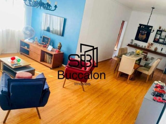 Apartamento Amplo com 175 m² na Encruzilhada — Santos/SP | 4 Dorms 1 Suíte • Vaga Fechada • Locali