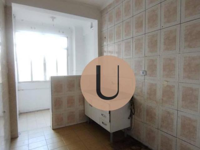 Apartamento Amplo com 2 dormitórios à venda, 70 m² por R$ 370.000 Brás São Paulo/SP