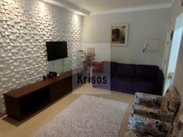 Apartamento Amplo com 2 Dormitórios ao Lado do Metrô Butantã!