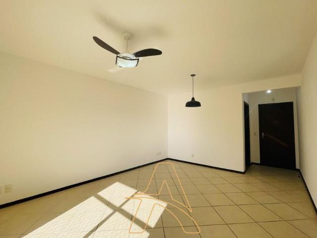 Apartamento Amplo com 2 Dormitórios no Bairro Velha