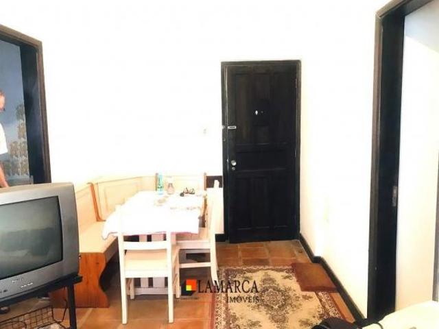 Apartamento amplo com 2 dts a venda no Guaruja