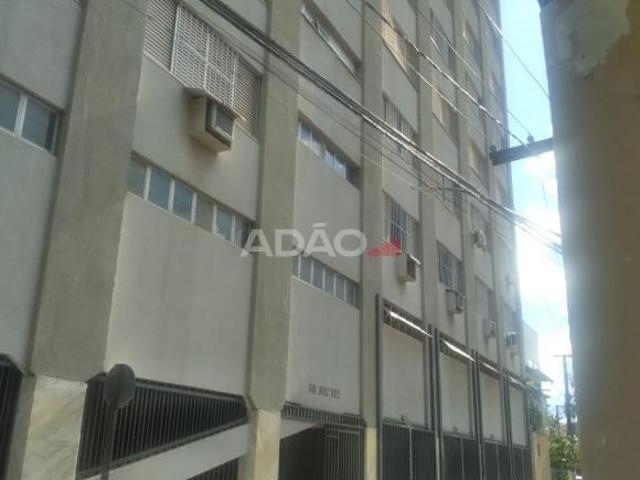Apartamento amplo com 360 mts, setor central de Goiânia. Apartamento com 4 Quarto s por R$ 670000.0