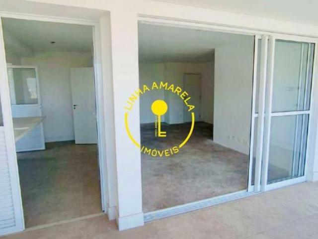 Apartamento Amplo com 4 Suítes no Provenance Morumbi, Alto Padrão, Conforto e Lazer Completo