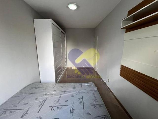 ? Apartamento Amplo com 79m² | 2 Dormitórios e Excelente Oportunidade!