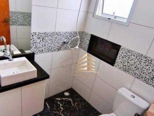 ? Apartamento amplo com área gourmet privativa e total privacidade!
