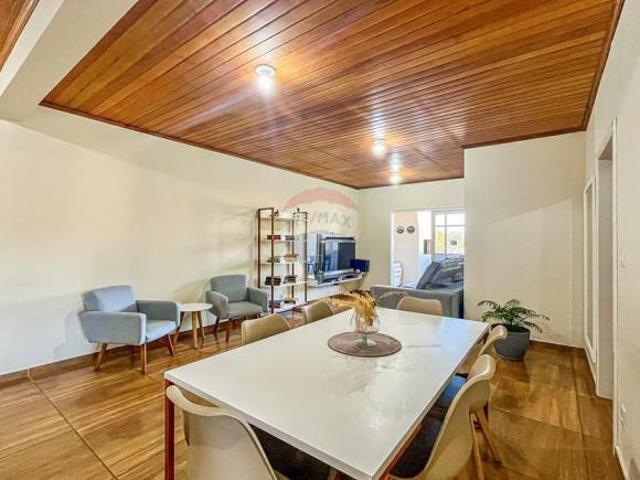Apartamento amplo com elevador, 2 dormitórios, à venda Jardim América/SL