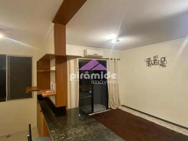 Apartamento AMPLO com ELEVADOR à venda, Itaguá, Ubatuba, SP