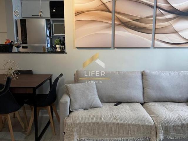 APARTAMENTO AMPLO COM SUÍTE E TOTAL ACESSIBILIDADE NO JARDIM NOVA EUROPA CAMPI