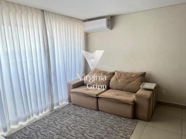 Apartamento amplo com varanda porteiro físico Filadélfia Betim MG