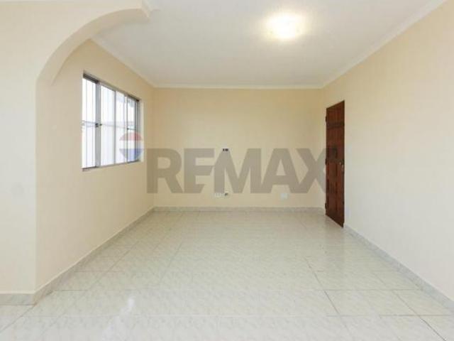 Apartamento amplo de 56 m² com 2 quartos e excelente localização na Av. Teotônio Vilela
