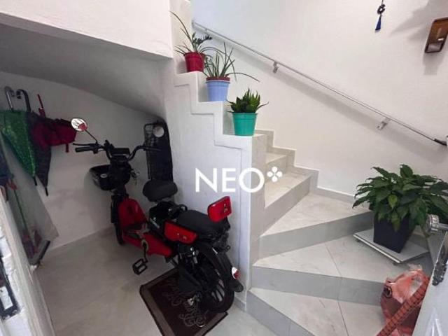 Apartamento Amplo de 80m² no Marapé sem Condomínio