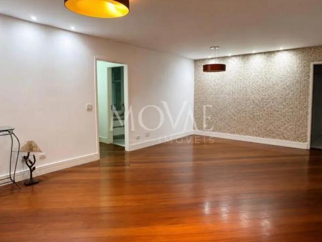 Apartamento Amplo de 120 m² no Centro de São José dos Campos | 4 Dormitórios | Último Andar