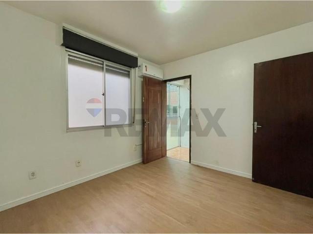 Apartamento Amplo de 1 Dormitório para Locação – Bairro Bonfim