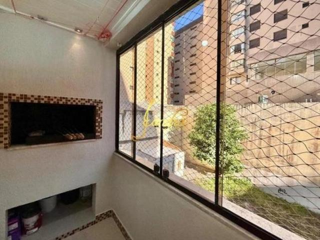 Apartamento amplo de 1 dormitório REPAGINADO