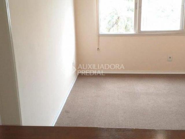 Apartamento amplo de 1 quarto o Próximo a PUC