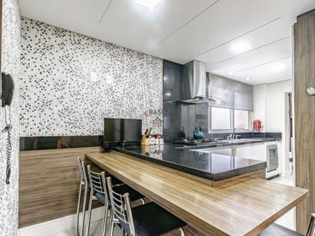 APARTAMENTO AMPLO DE TRES DORMITORIOS E UMA VAGA DE GARAGEM NAS MERCES !