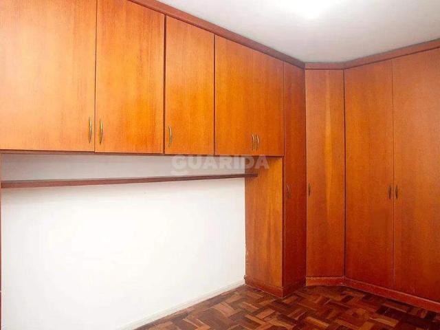 Apartamento Amplo e Aconchegante no Coração de Santana – 2 Dormitórios e Vaga de Garagem COD: 25786