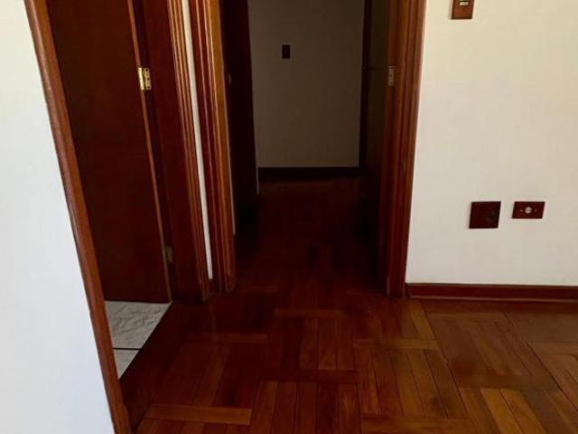 Apartamento Amplo e Arejado no Jardim dos Estados R$ 420.000,00