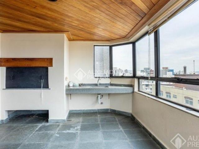 APARTAMENTO AMPLO E BEM LOCALIZADO NOS ALTOS DA BELA VISTA