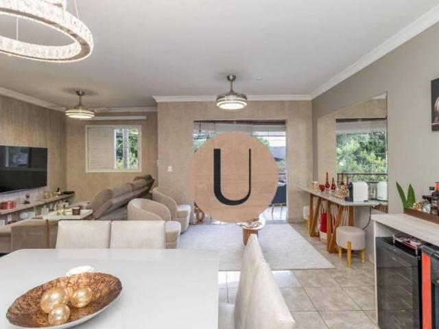 Apartamento amplo e bem localizado – 108m² | Próximo ao Museu do Ipiranga e Parque da Aclimação