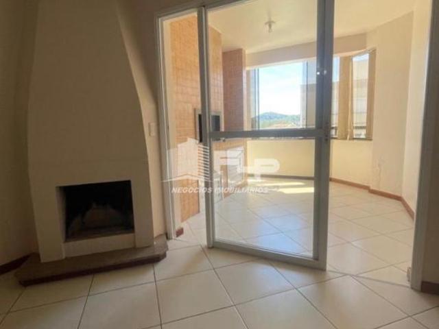 APARTAMENTO AMPLO E CENTRAL NA FELIZ