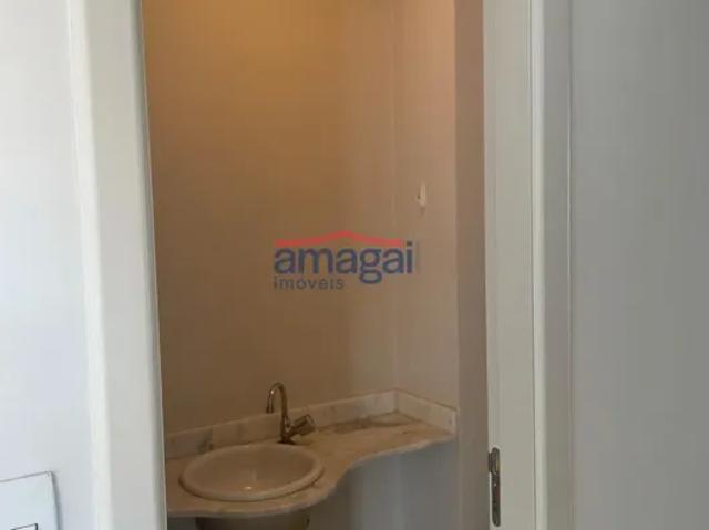 Apto a venda ed mediterraneo 123m 3 dorm, 1 suite, são jose dos campos