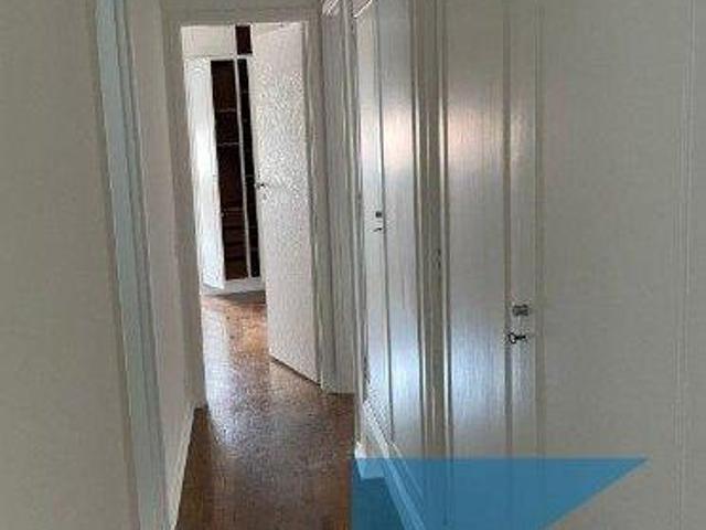 Apartamento amplo e em andar alto, nos Jardins