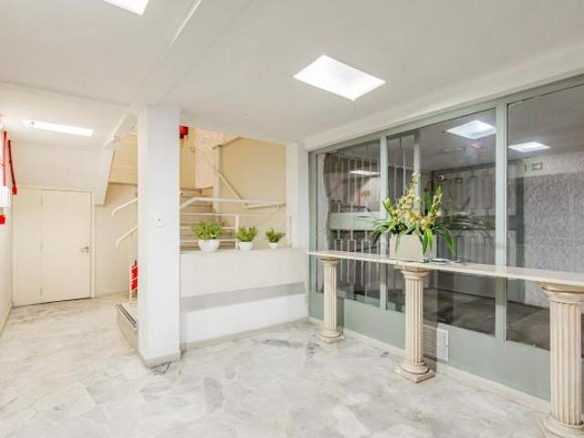 Apartamento Amplo e Pronto para Morar no Bairro Floresta – Porto Alegre