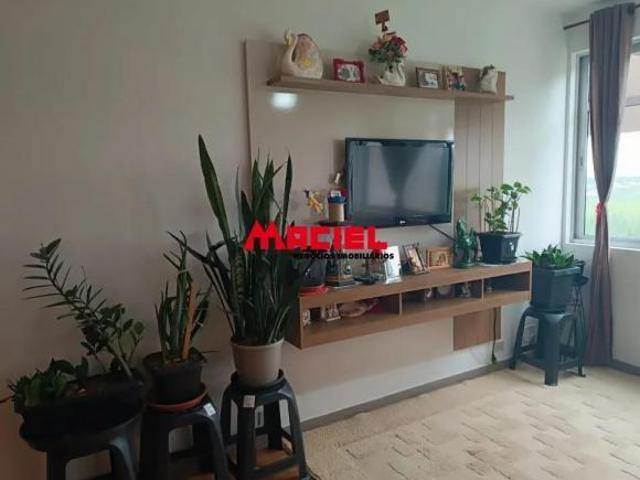 Apartamento Amplo e Quitado no 17º Andar com Vista Privilegiada e Lazer Completo!