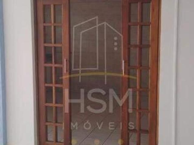 Apartamento Amplo e Versátil 186 m² Conforto e Mobilidade Centro São Bernardo do Campo/SP