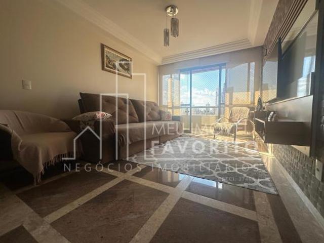 Apartamento amplo, elegante e muito bem distribuído, Condominio Conde de Monsanto, JUNDIAI SP