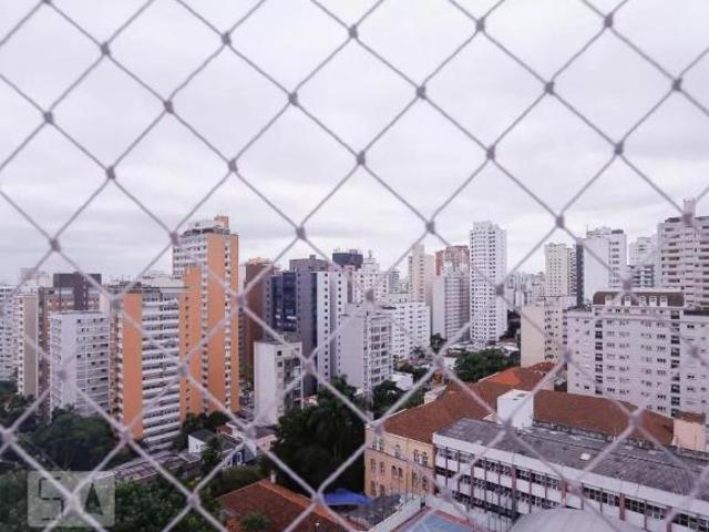 Apartamento Amplo em Perdizes com 4 Dormitórios, Próximo à PUC e Futuro Metrô
