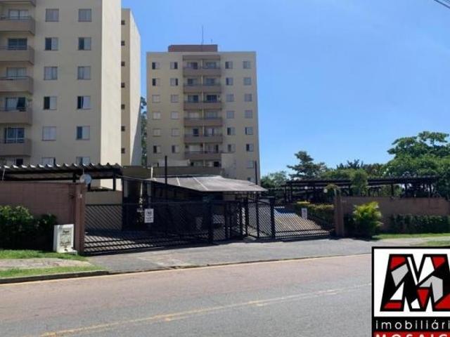 Apartamento Amplo, excelente localização