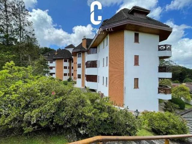 Apartamento amplo excelente planta