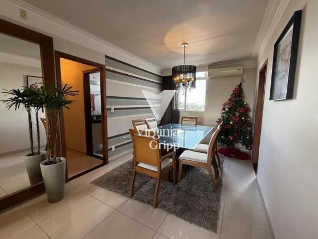 Apartamento amplo Filadélfia Betim MG