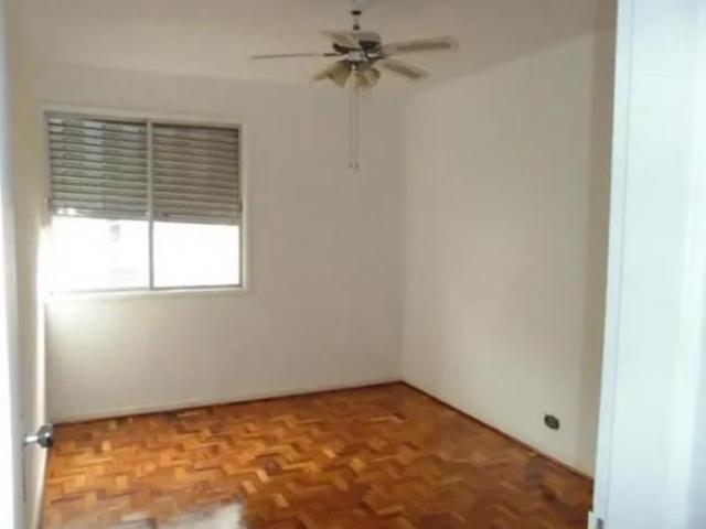 Apartamento Amplo Fradique Coutinho com 108m²!